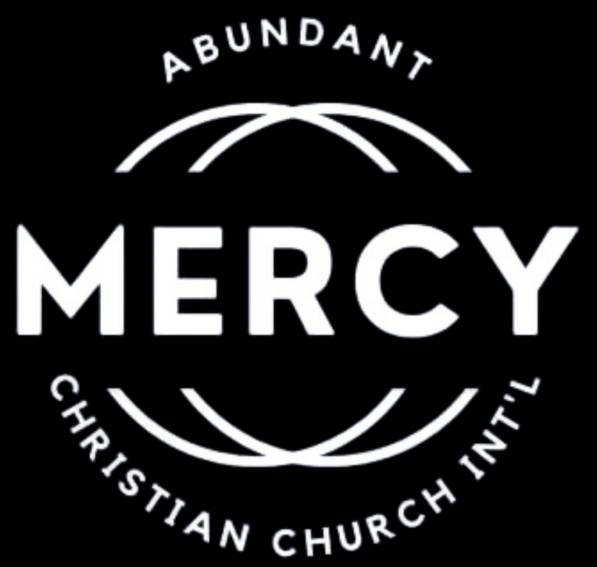 Home | Abundant Mercy Christian Church